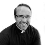 Father Brian Larkin | Our Lady of Lourdes Catholic Church