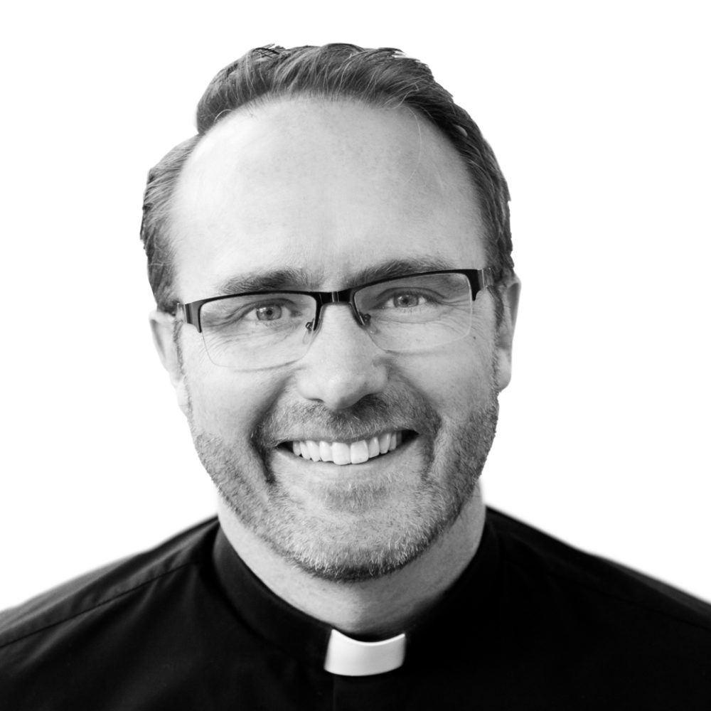 Staff | Our Lady of Lourdes Catholic Church