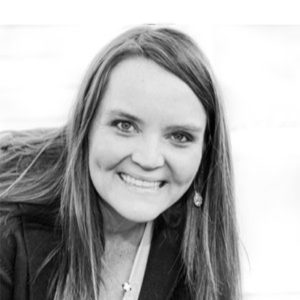 Staff | Our Lady of Lourdes Catholic Church