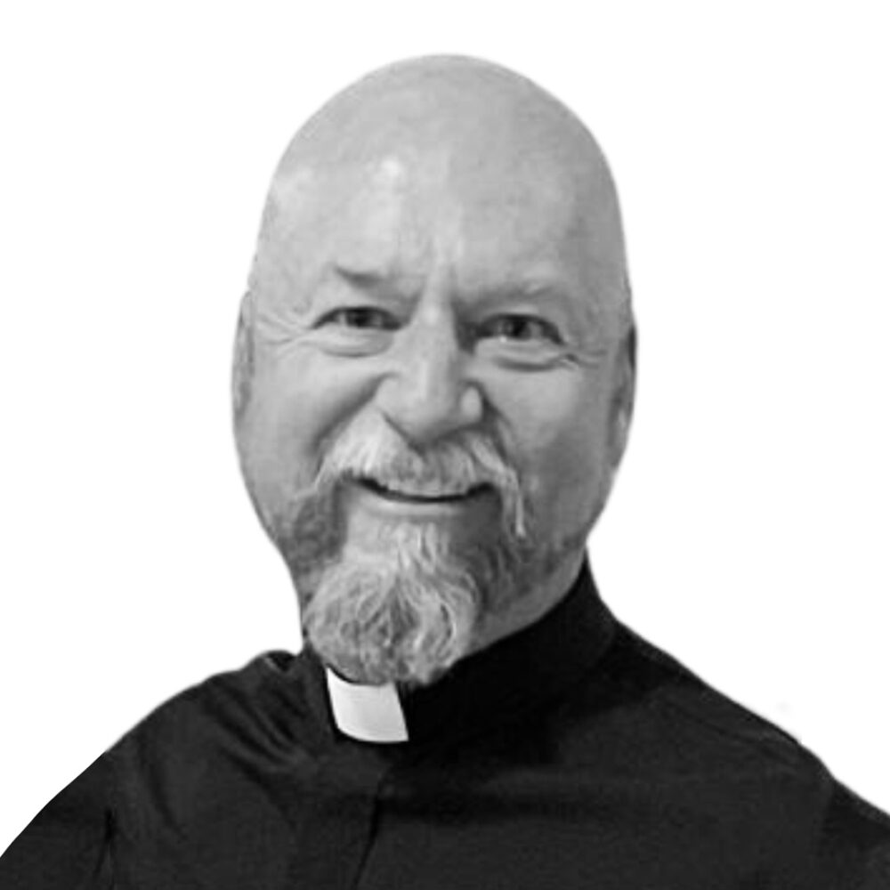 Staff | Our Lady of Lourdes Catholic Church